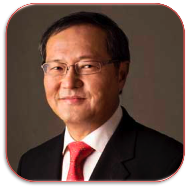 Willie Cheng – Vitki Ventures